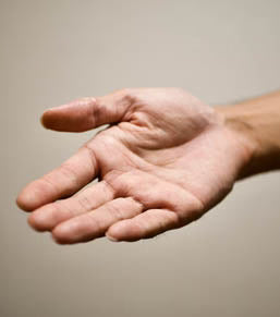 La maladie de DUPUYTREN – Pharmunix