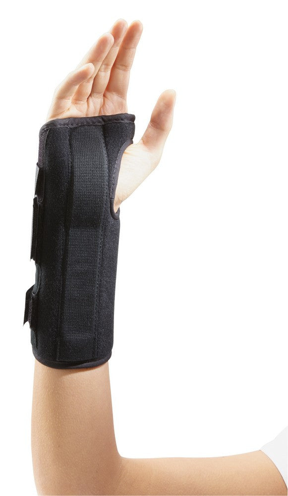 Gibaud orthèse poignet attack – Pharmunix