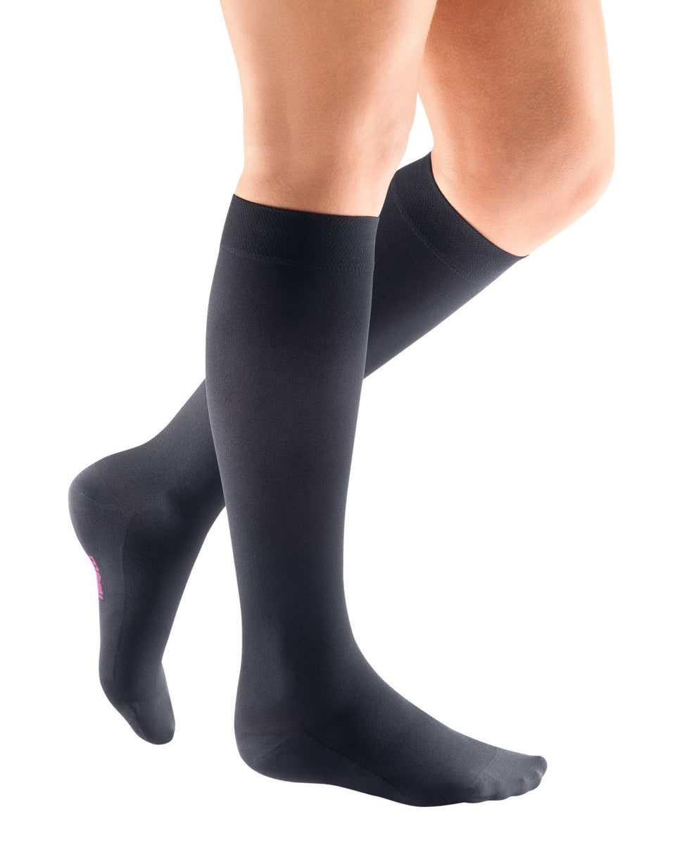 MEDI-Bas-Jarret contention compression Médiven 30 Mask – Pharmunix